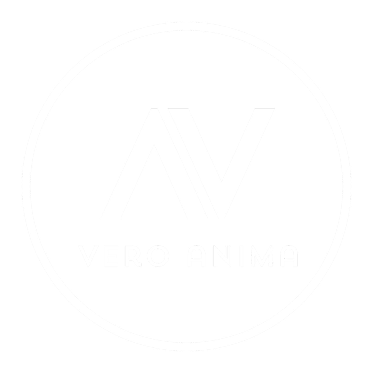 Parakill, 5 ml - 100 picături soluție antiparazitară spot‑on pentru ...